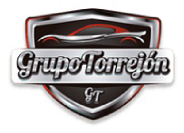 Grupo Torrejón, franquicia de Automóviles. franquiciasaldia.es