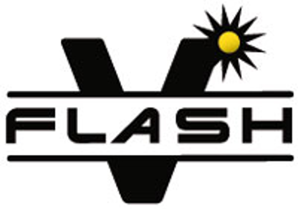 VFlash, franquicia de Automóviles. franquiciasaldia.es