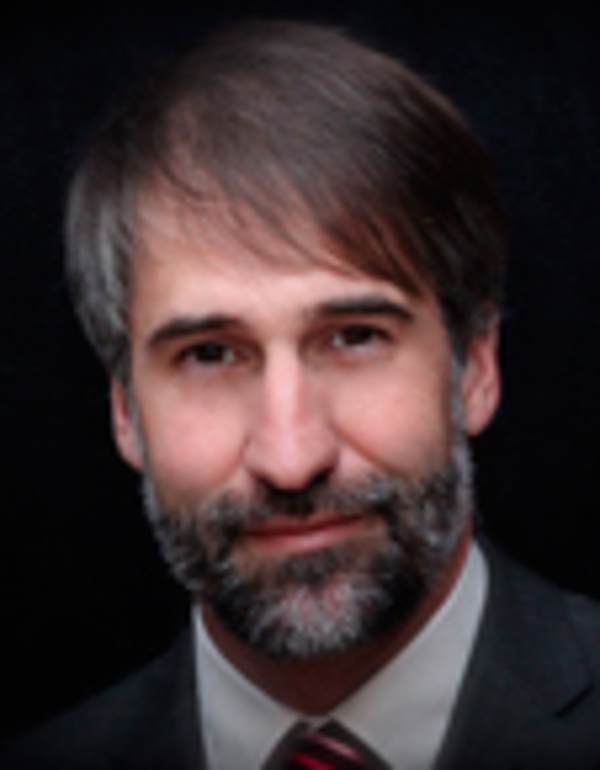 Nacho Moreno nos habla sobre la franquicia Destattoo. Accede a la ...