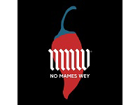 “No Mames Wey” abre su segundo local en Madrid y anuncia la apertura de ...